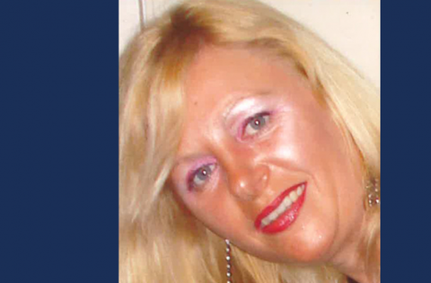 File on Tina Satchwell case being considered by DPP - Homepage ...