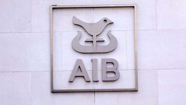 AIB to return €1.7bn to shareholders after bumper profit - Homepage ...
