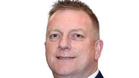 Waterford Election 2024: 11 questions with Cllr Declan Clune ...