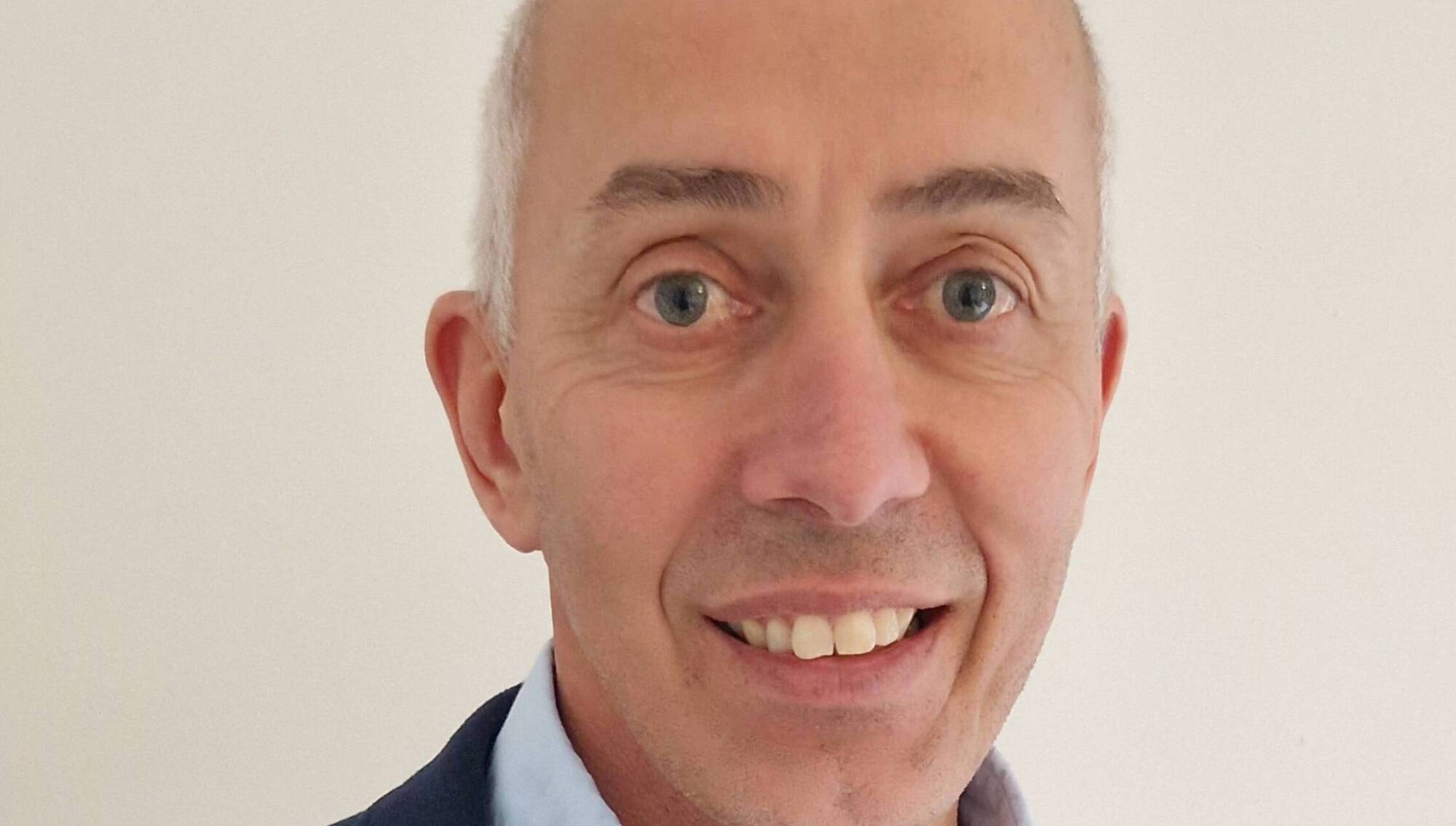 Waterford Election 2024: 11 questions with Darren Ryan (Independent ...