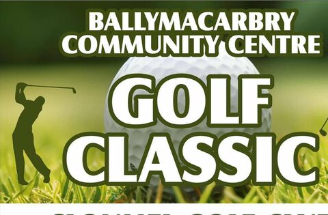 Local Notes: Nire Valley Drop, golf classic fundraiser and work to ...
