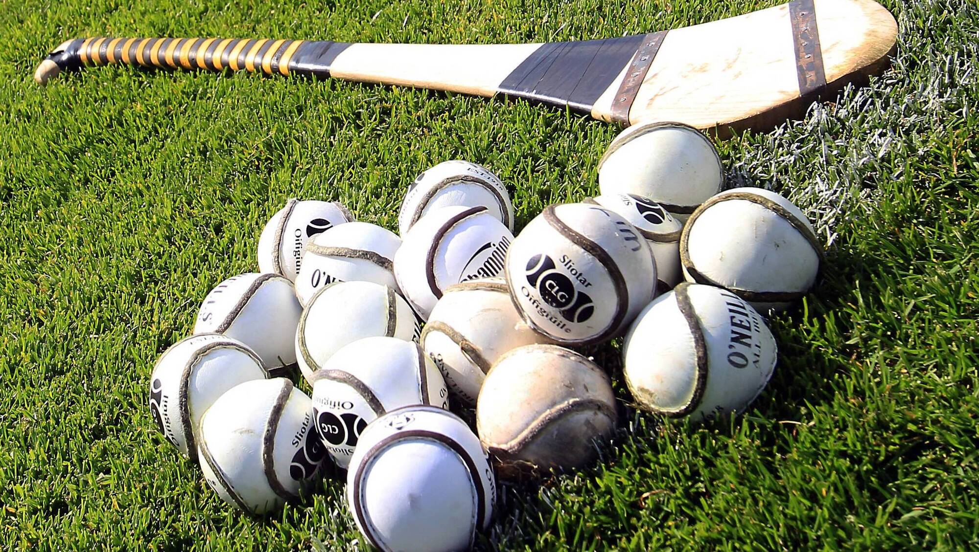 Minor championship race ready for the off - GAA - Waterford News & Star