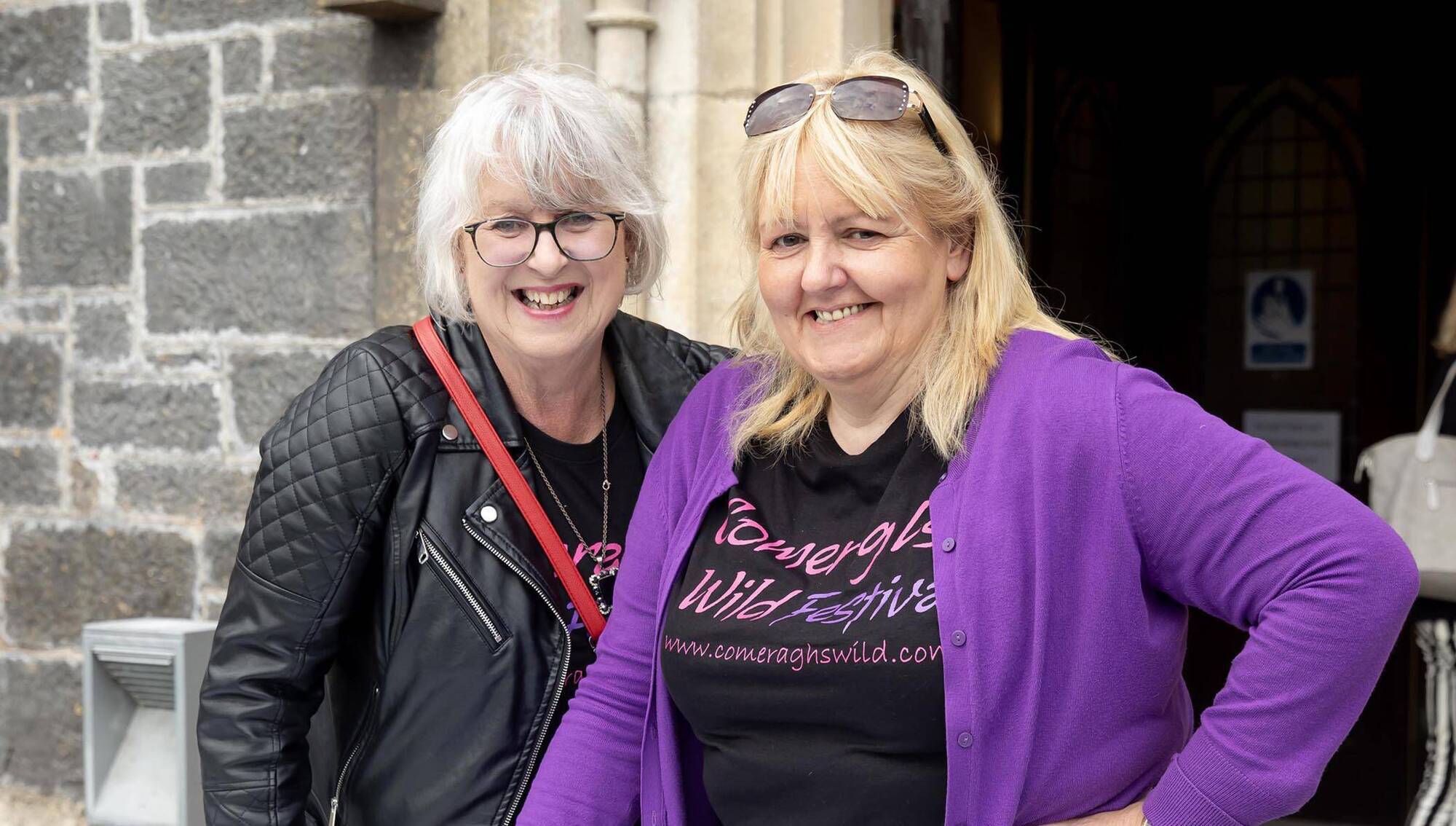 Local Notes: 30 years looking after Portlaw's health, a great year for ...
