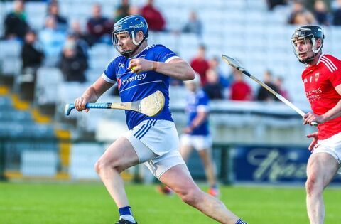 Sion deny Passage in a very tight finish - GAA - Waterford News & Star