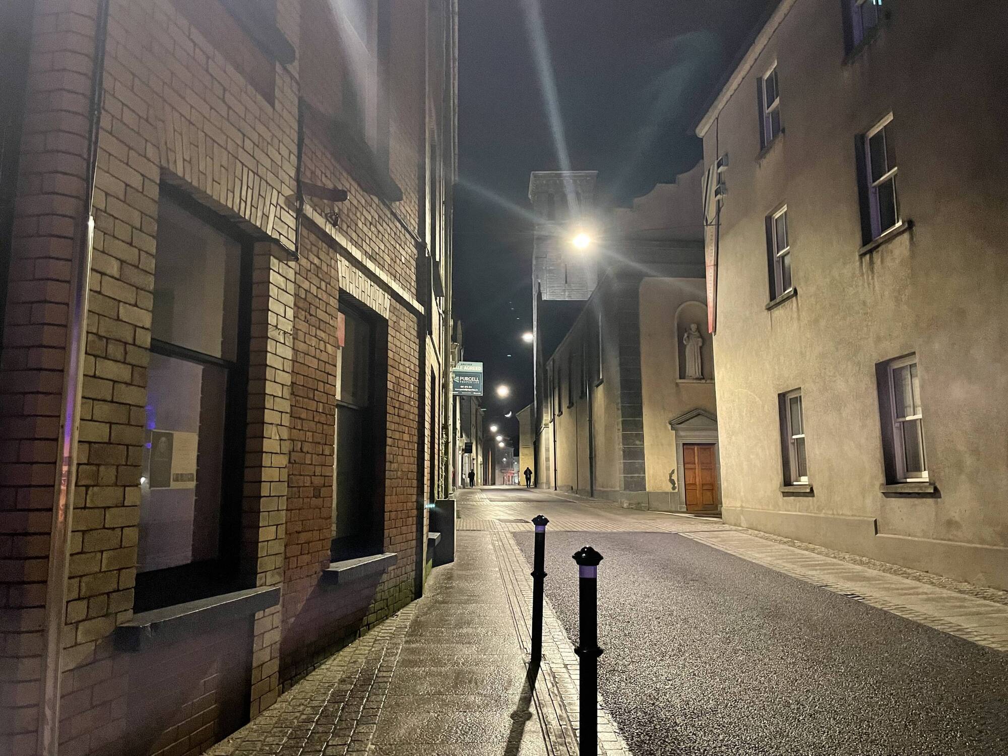 Waterford secures €7 million for children's attraction on Lady Lane ...