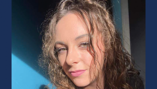 Man charged with murder of partner further remanded in custody ...