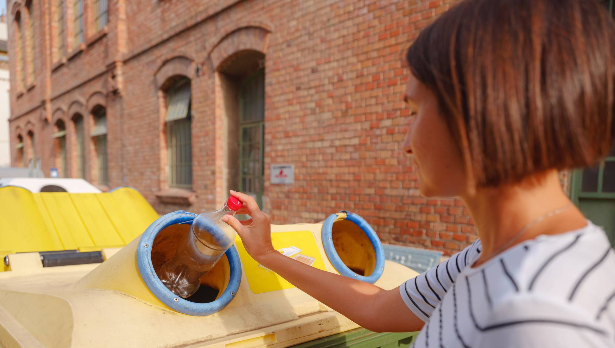 Bring Bank to be removed in Waterford City - News - Waterford News & Star