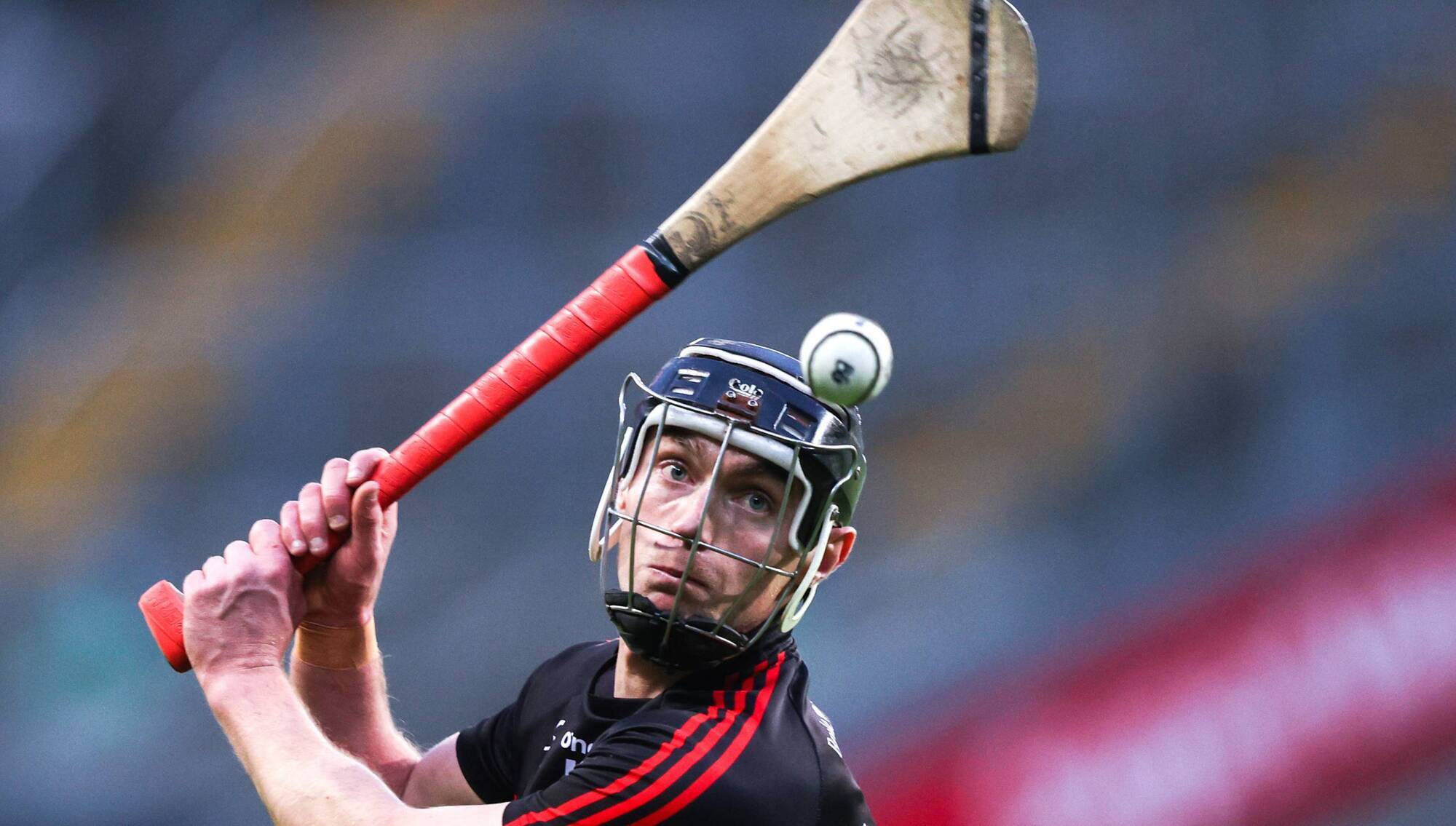 Ballygunner and Passage book final semi-final spots - GAA - Waterford ...
