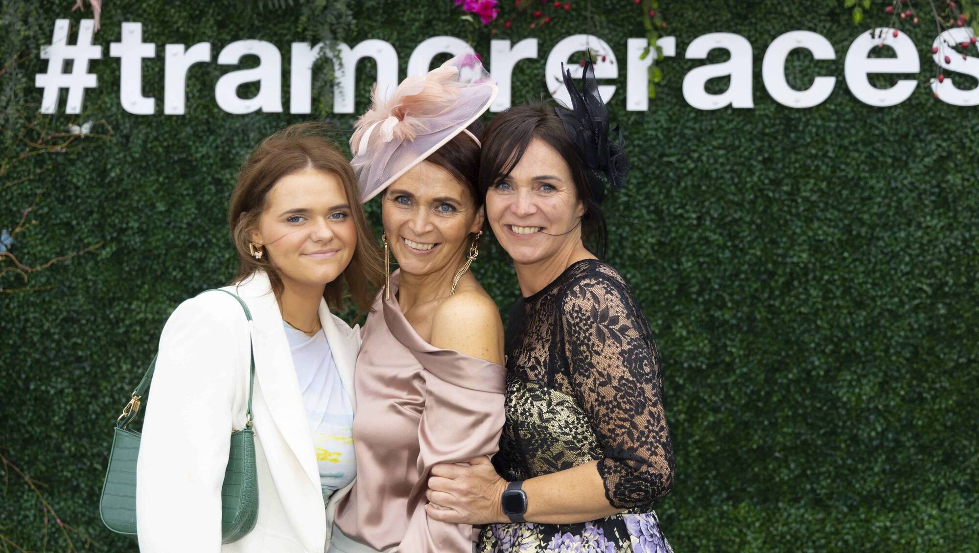 Style Evening at Tramore Racecourse - News - Waterford News & Star