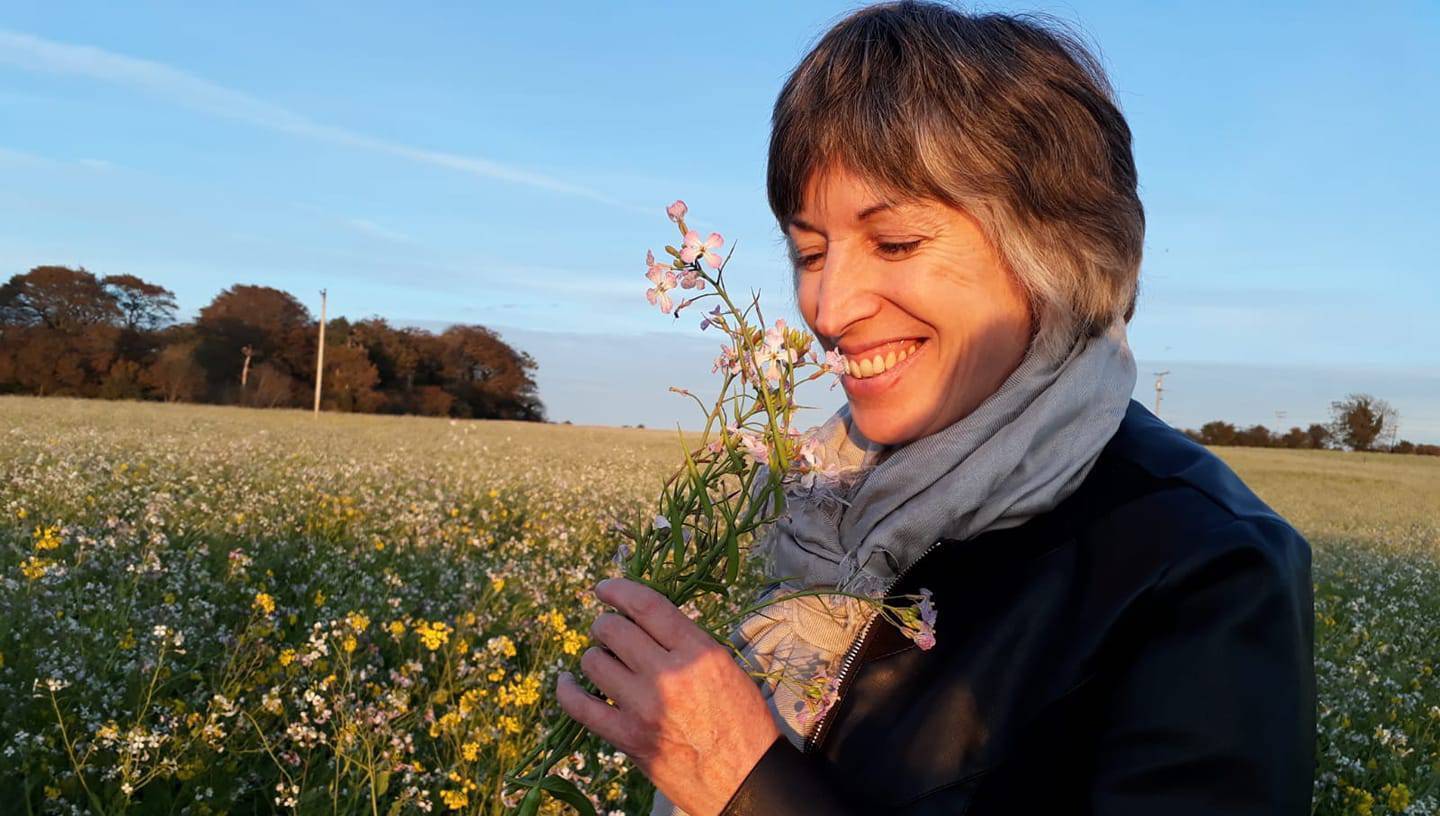 Activist Sadhbh O'Neill to seek Labour nomination in Waterford - News ...