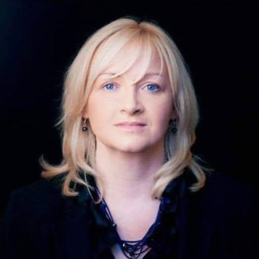 Councillor Mary Roche starts general election campaign - News ...