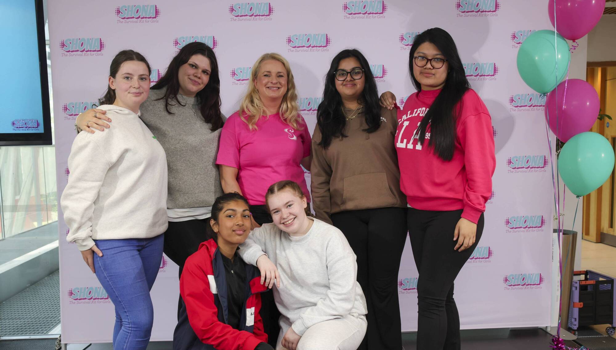 Shona founder chosen as Obama Foundation leader - News - Waterford News ...