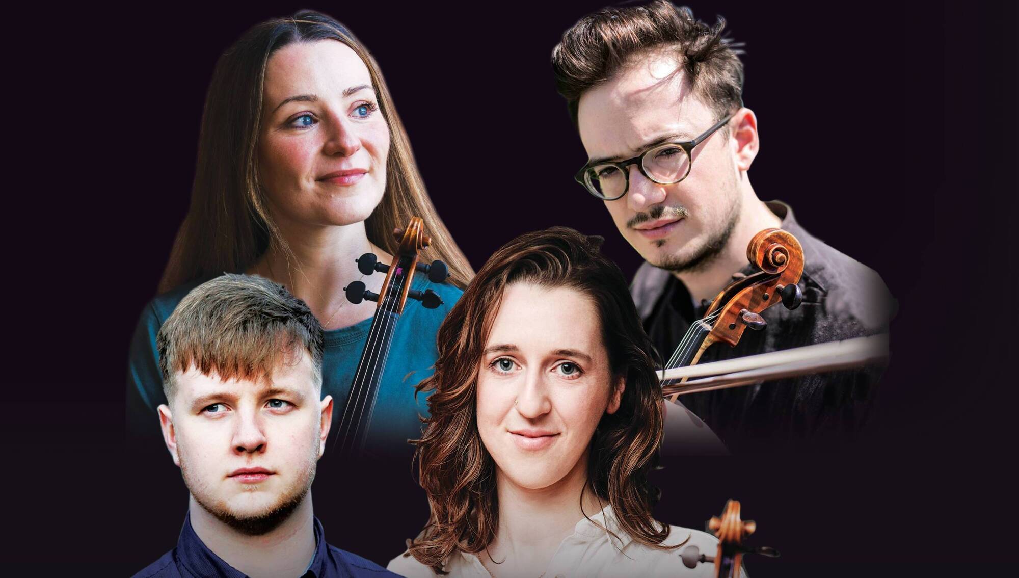 Harmonious concert event on the way for Waterford - Health - Waterford ...