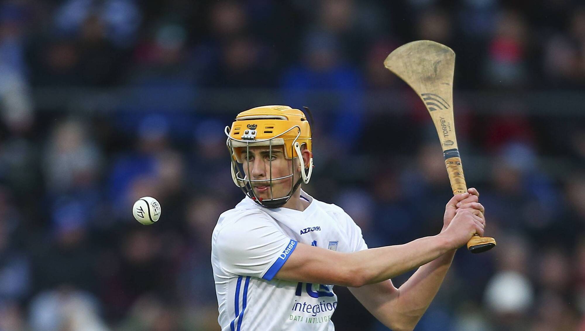 Terrific Twomey’s scores are decisive as De La Salle advance - GAA ...
