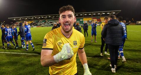 Homepage - Waterford News & Star