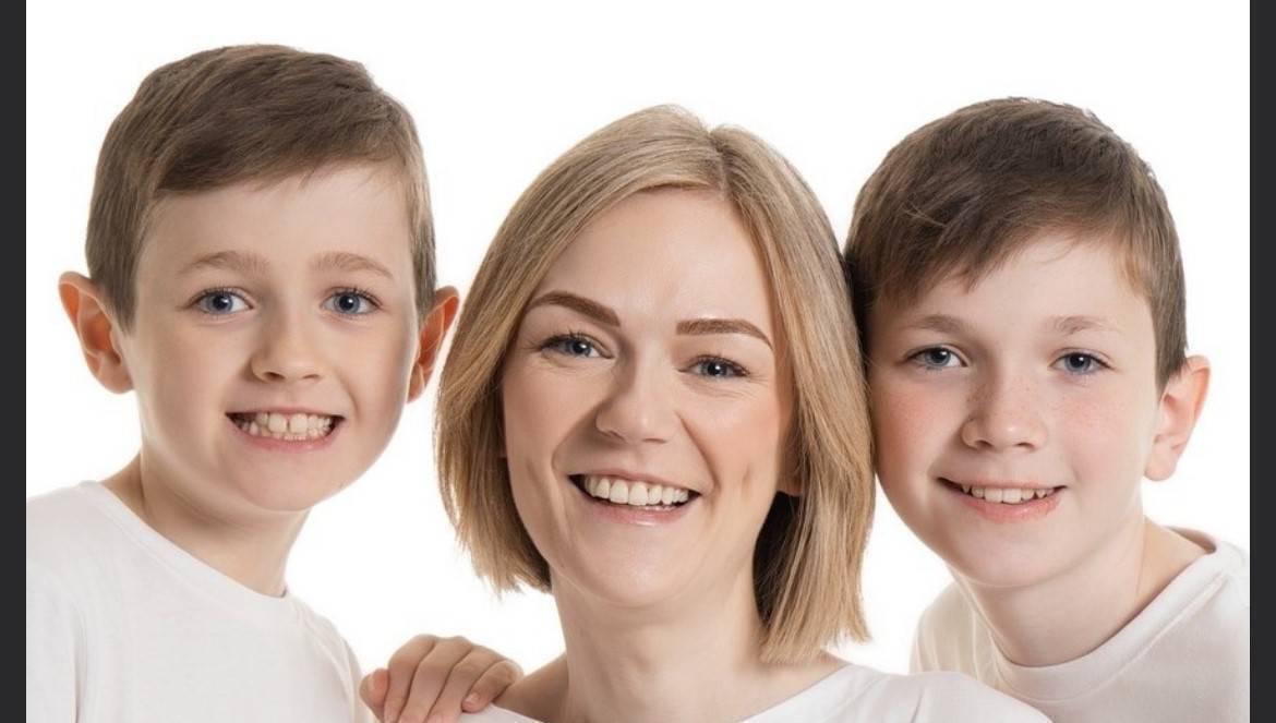 Community bids heartbreaking farewell to beloved Emma - Health ...