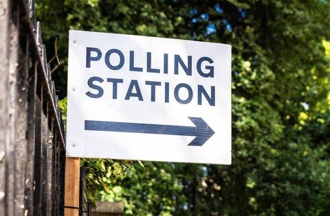 LATEST: Here is your update from the polling stations across Waterford ...