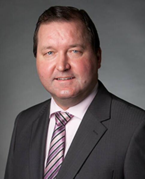 Inquests held at Waterford Coroner's Court - News - Waterford News & Star