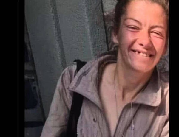 Soup kitchen organisers to hold vigils in memory of woman who died in ...