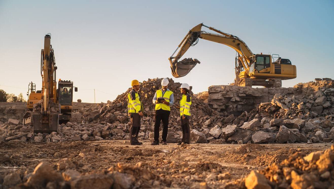 Major 95 house development and creche planned in Waterford - News ...