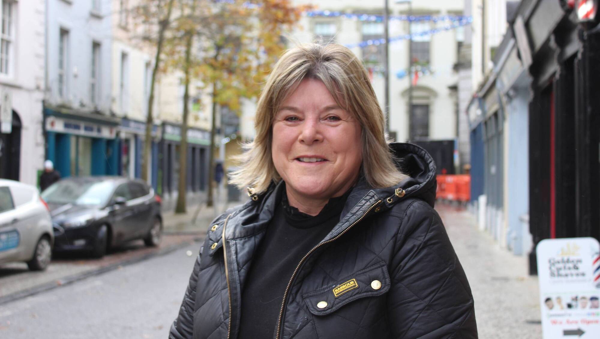 Minister Butler praises uptake for mental health supports - News ...