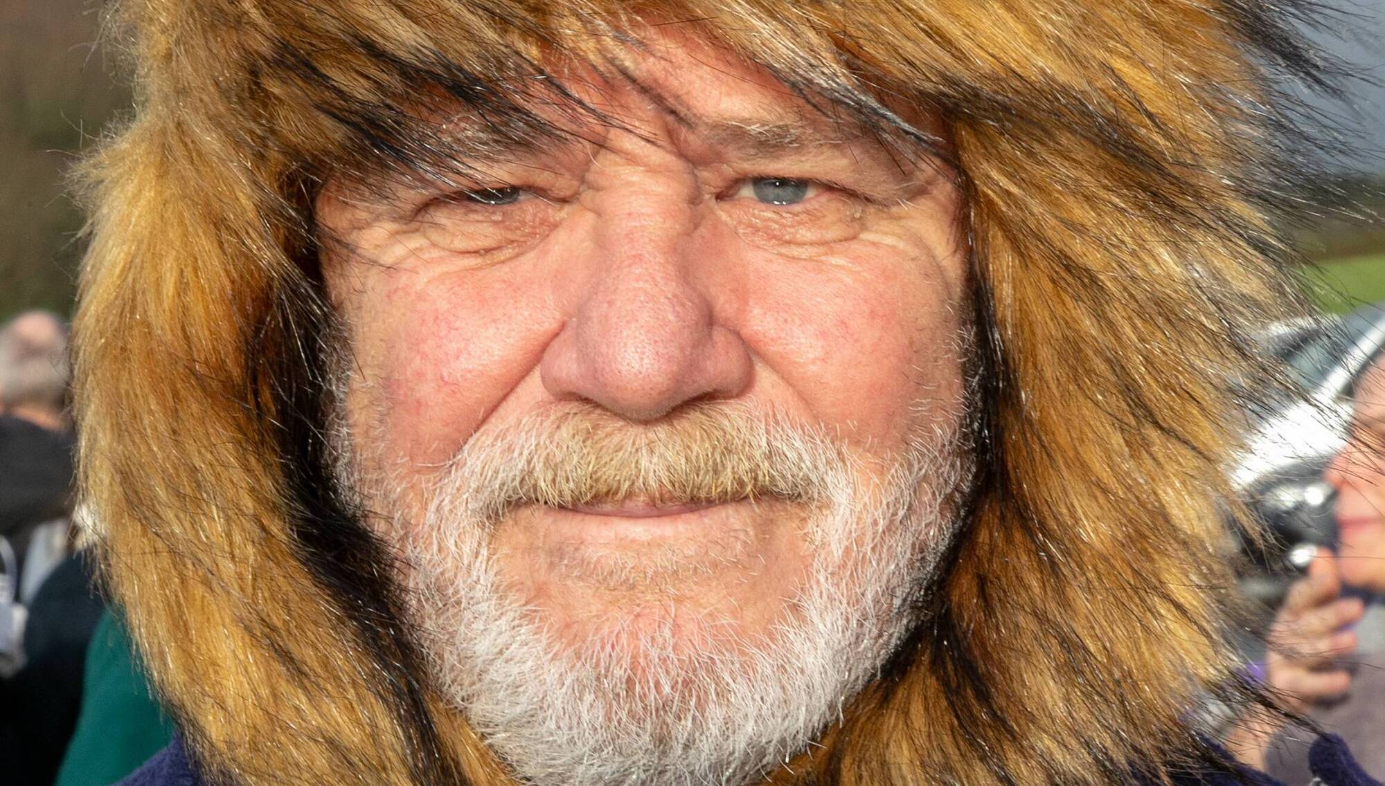 In Photos: Michael Power Memorial Swim in Waterford is a great success ...