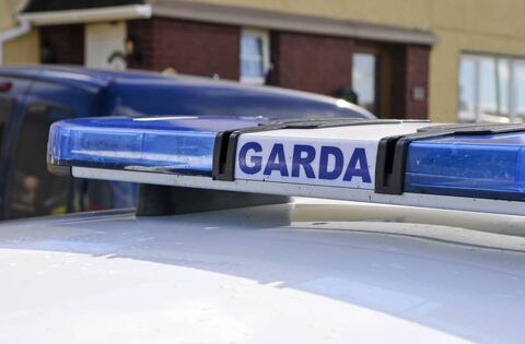 Gardaí investigating death of woman (40s) in Waterford City - News ...