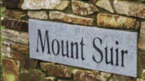 Mount Suir in Waterford - 'Things haven't moved on' - News - Waterford ...