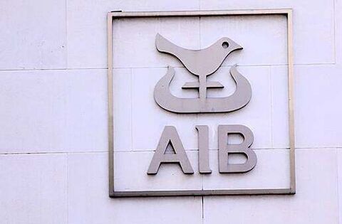 State sells more AIB shares and says it may exit bank this year ...