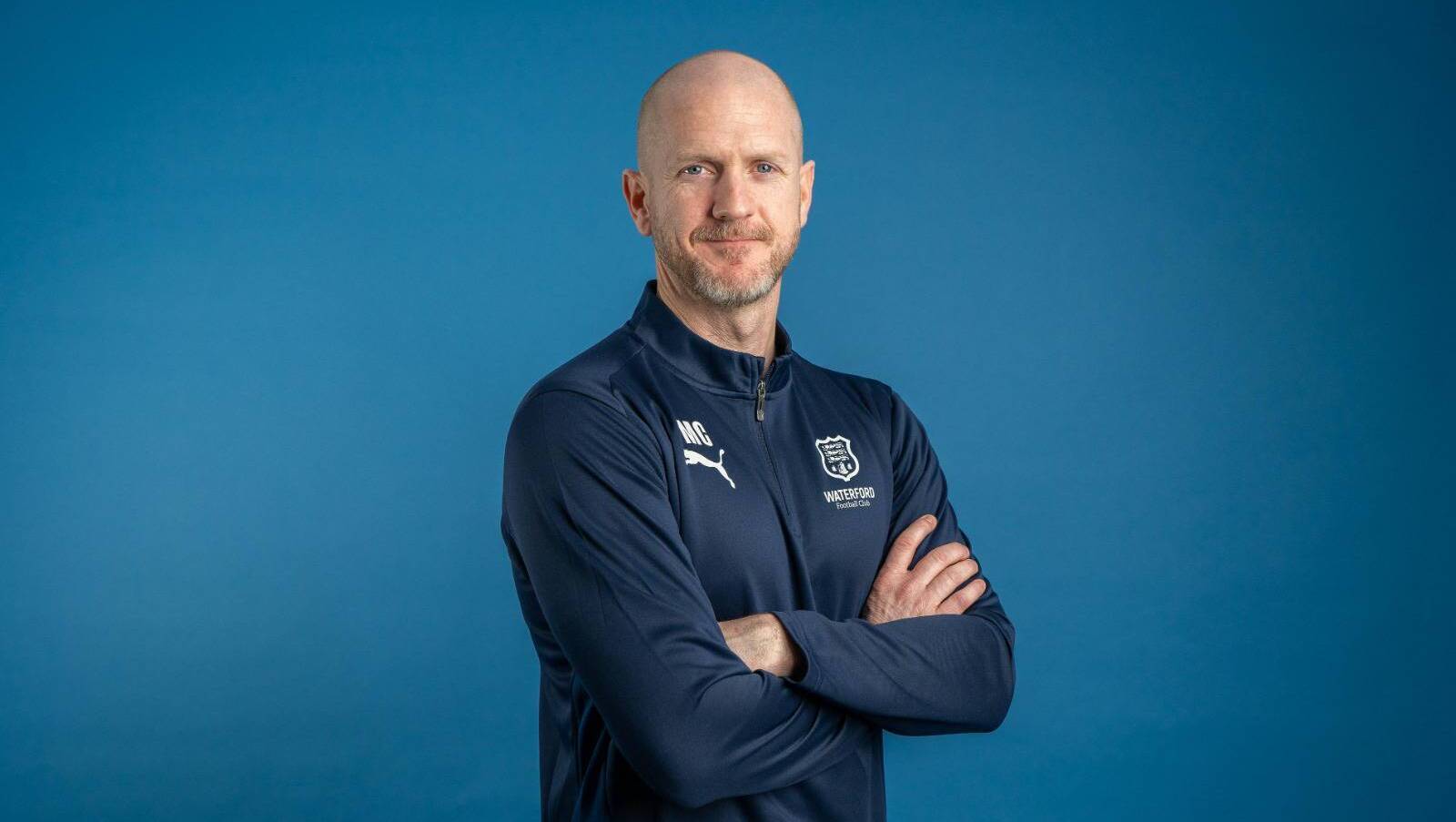 Ex-Bolton coach Matt Craddock appointed Long's assistant - Soccer ...