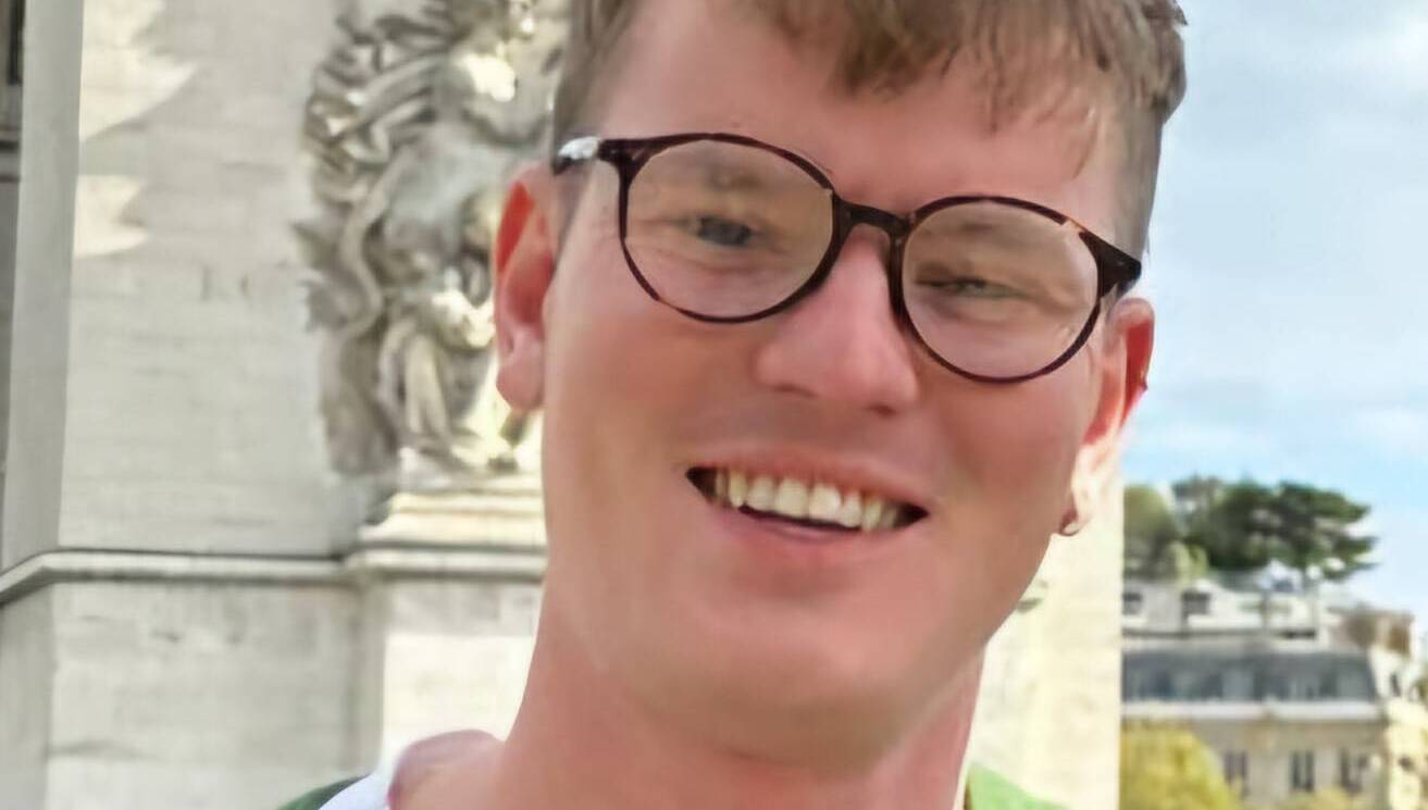 'Colourful, resilient and incredibly authentic' - skiing accident ...