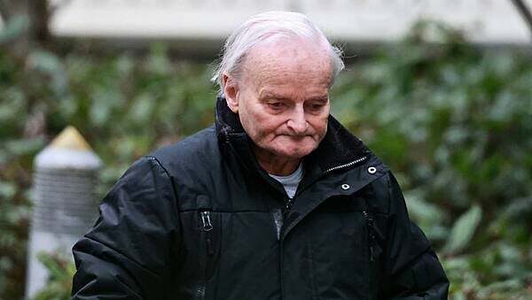Former scout leader (77) avoids jail for indecent assault on boy 40 ...