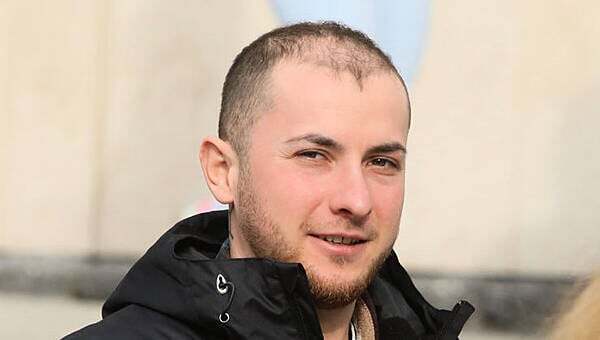 Two young men to stand trial over death of Canadian tourist injured in ...