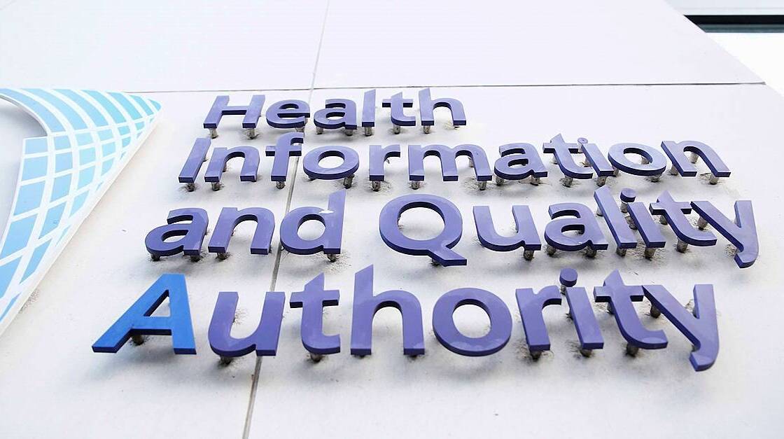 HIQA report on local IPAS centre shows lack of incident reporting ...