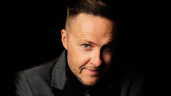 Keith Barry says euthanasia should be an option in Ireland after father ...