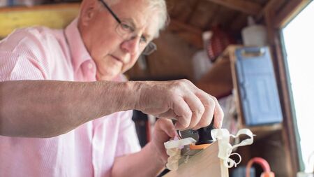 Local Notes: Mass times, sensory disability GAA fun, golf classic and ...