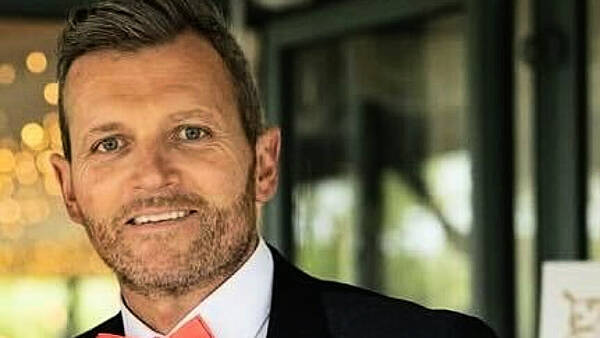 Kerry businessman Nathan McDonnell jailed for 12 years over €32m drug ...