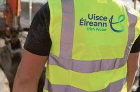 Uisce Éireann is carrying out works on water mains in Waterford - News ...