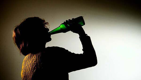 Record numbers contact HSE drug helpline with increase in calls about ...