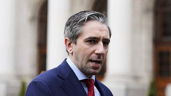 Harris condemns ‘despicable’ Russian missile attack on Ukrainian city ...