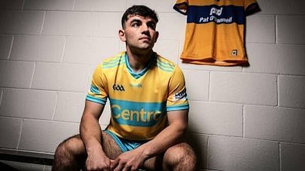 Mark Rodgers praises Clare hurling's resilience to win All-Ireland ...