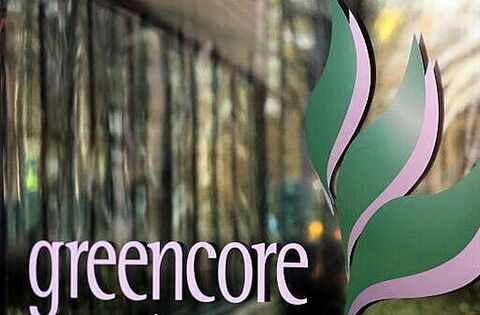 Greencore seals €1.4bn deal for rival food-to-go manufacturer Bakkavor ...