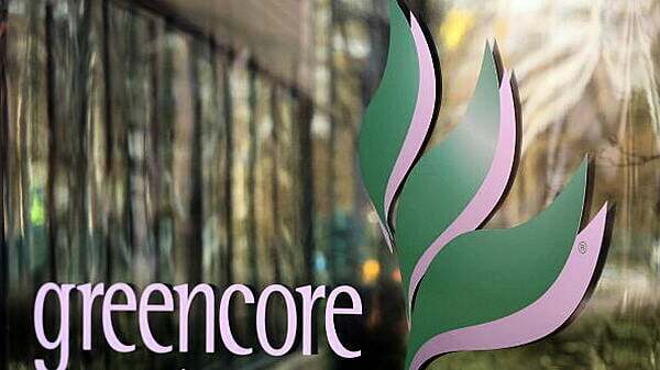 Greencore seals €1.4bn deal for rival food-to-go manufacturer Bakkavor ...