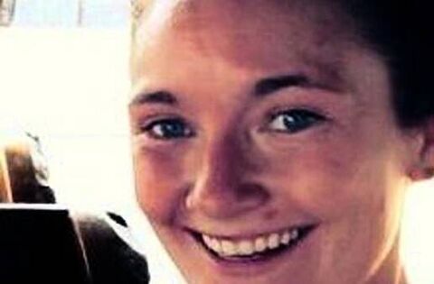 Inquest into Danielle McLaughlin’s murder in India to take place in Co ...