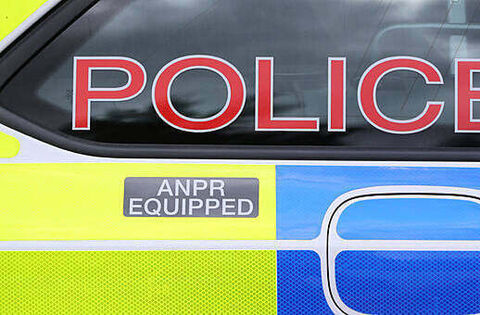 Man to appear in court charged with 2021 murder of Danny McClean ...