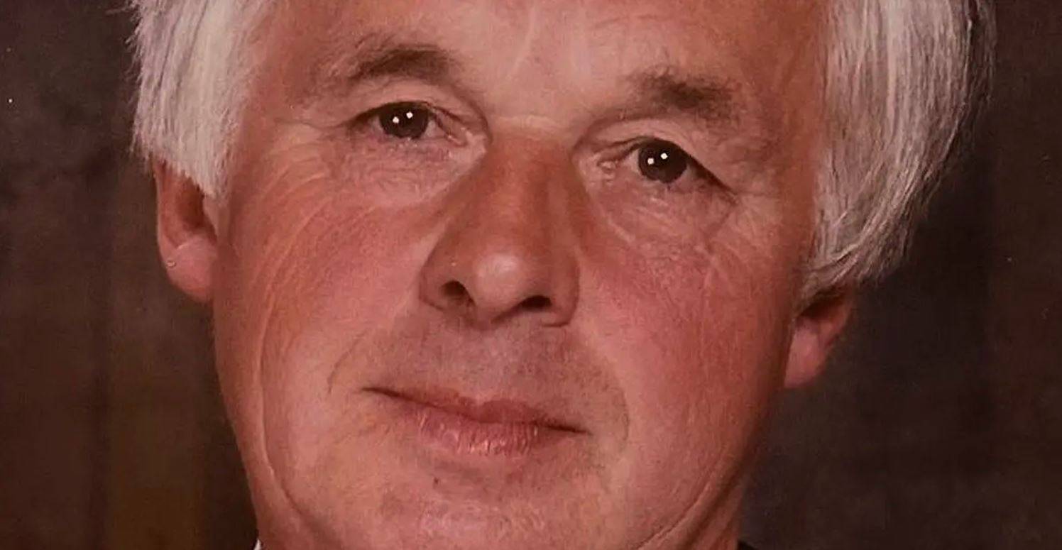 Billy Bolster, founder of The Bolster Group, sadly passes away - News ...