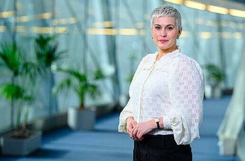 Irish MEP warns of dangers to LGBT community across Europe - Homepage ...