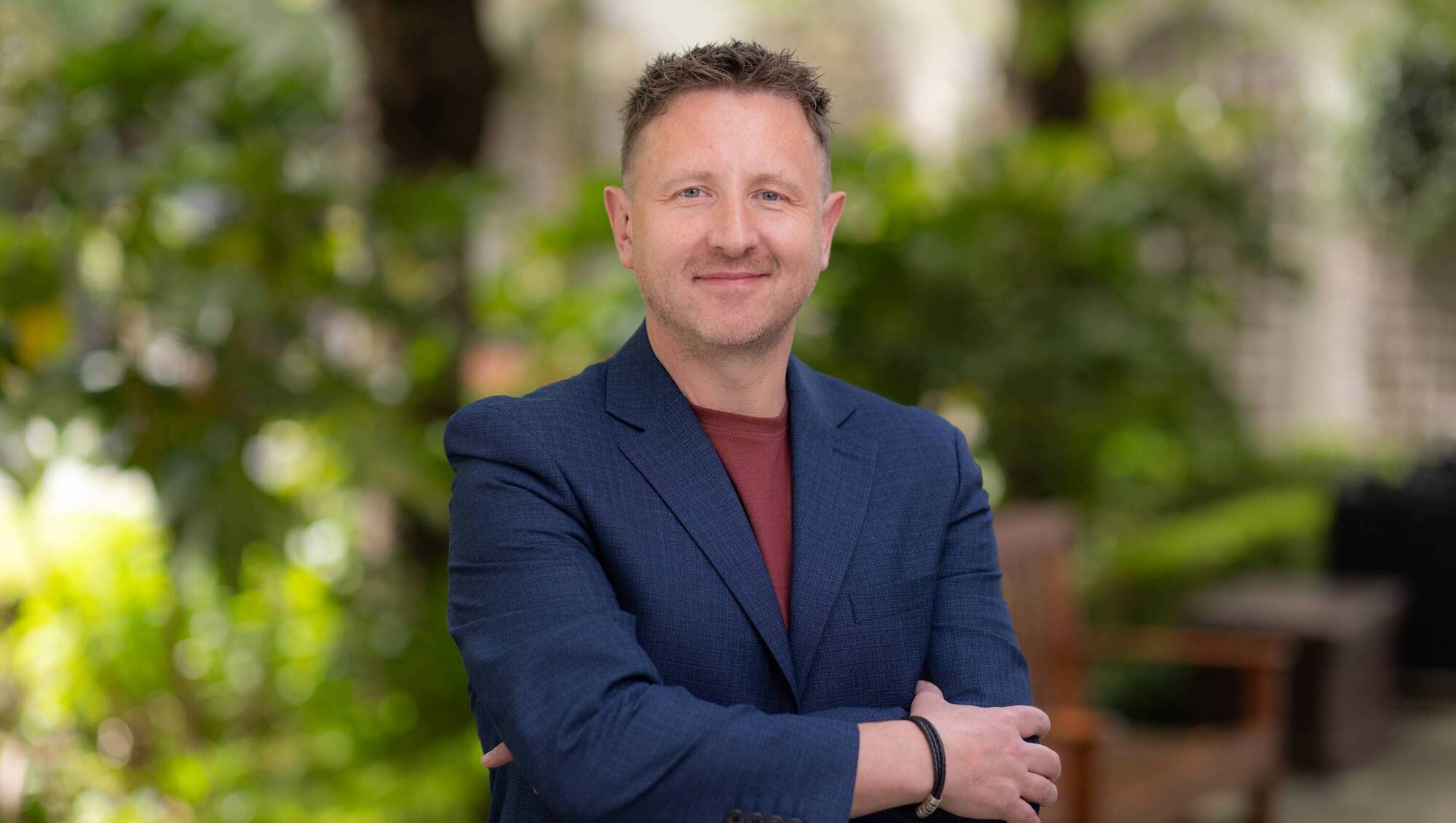 Waterford’s Liam Dunne of Klearcom travels to Japan on Ireland’s ...