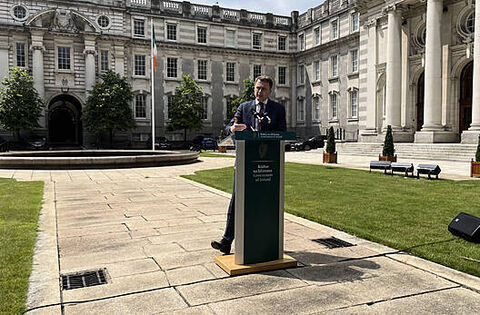 Three housing proposals, including RPZ extension, to go to Cabinet ...