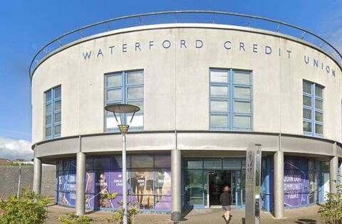 Credit Union’s assure members that they are 'financially sound' - News ...